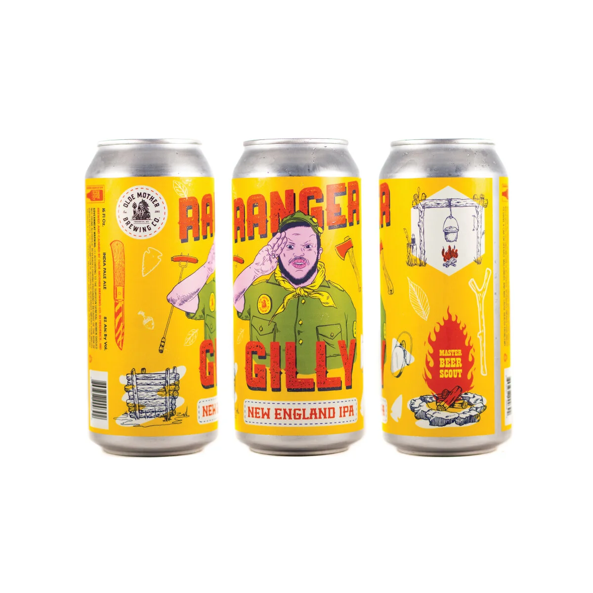 Are you knife-fanatic?🔪🍻 : r/knives