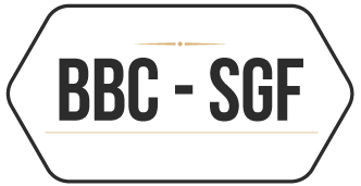 Baptist Bible Fellowship International