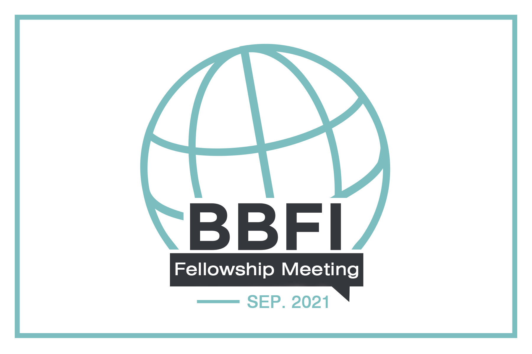 The BBFI — Baptist Bible Fellowship International