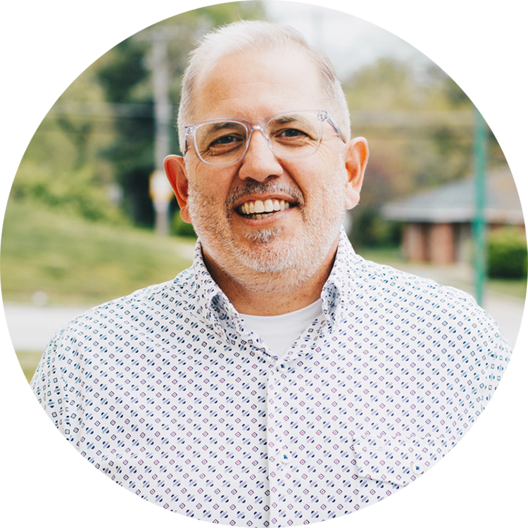 Officers — Baptist Bible Fellowship International