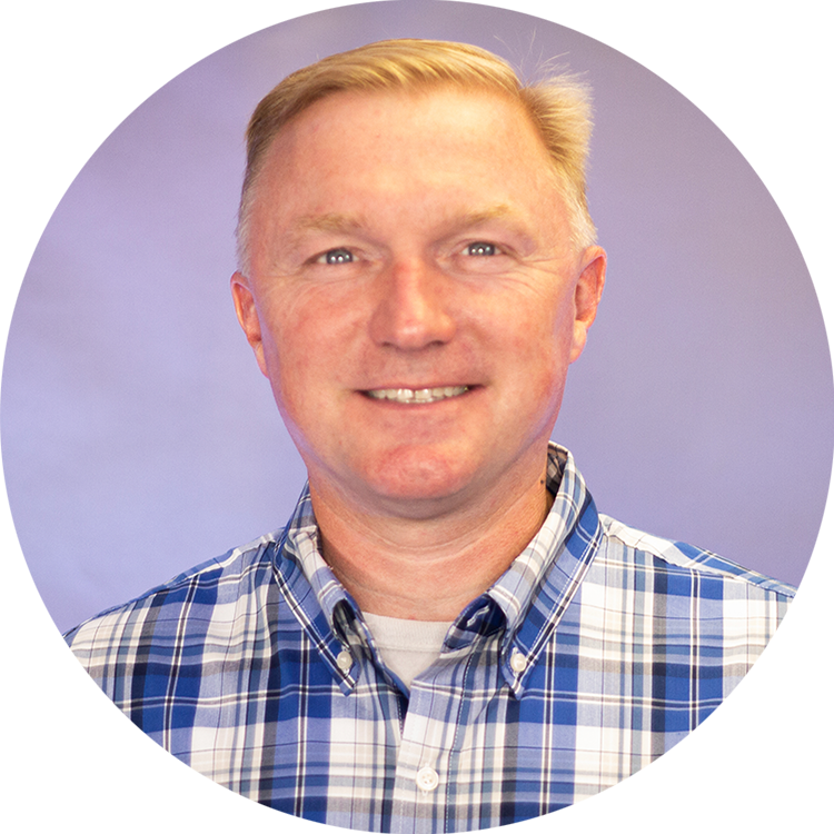 Officers — Baptist Bible Fellowship International