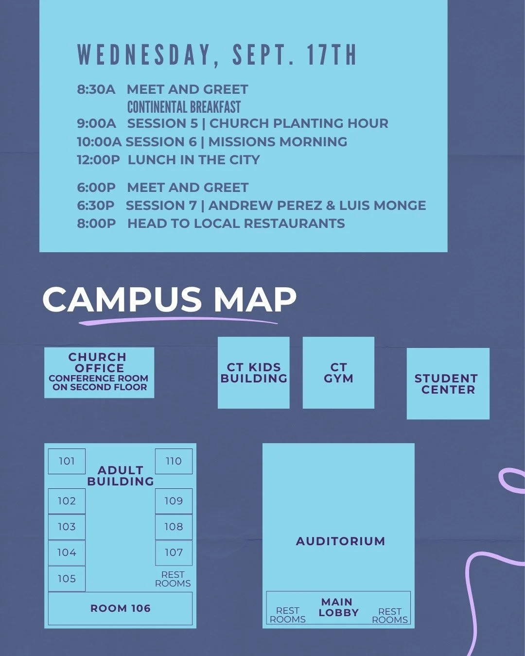 Baptist Bible Fellowship International
