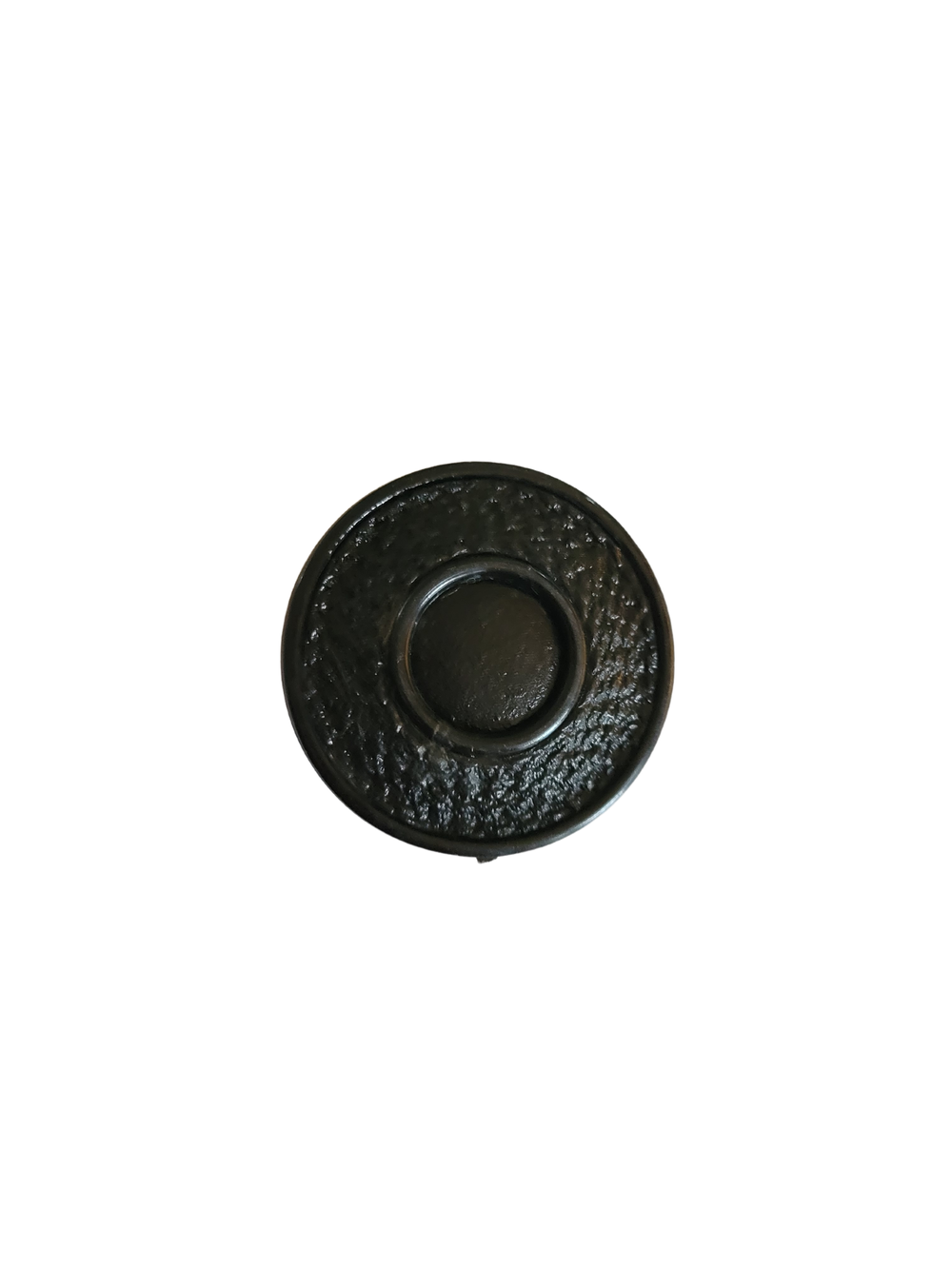 Vintage Button Png