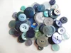 Learning Center — 183 Vintage Buttons