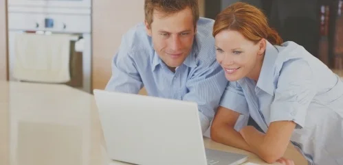 Ian Perks Estate Agent