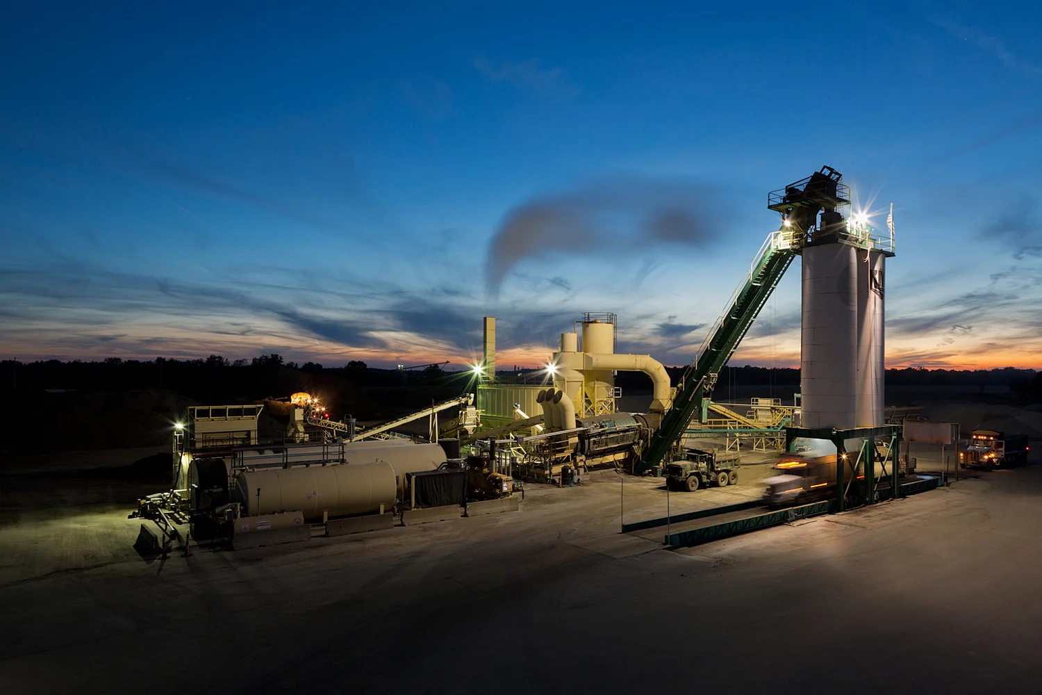 Aerial & Drone Photography | Scott Pease | Cleveland, Ohio