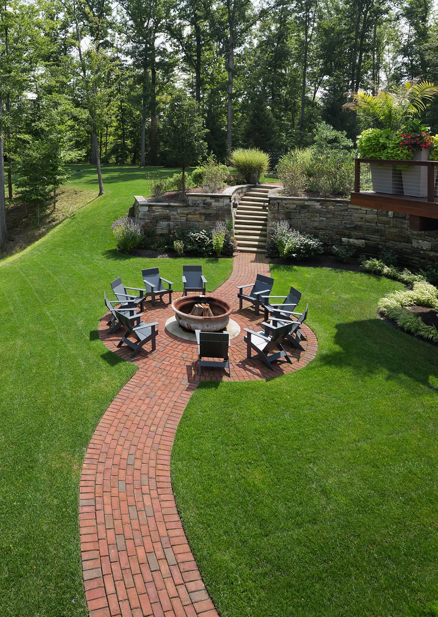 Landscape Photography | Scott Pease | Cleveland, Ohio