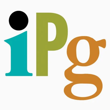 Retail and Library Ordering — blue manatee press