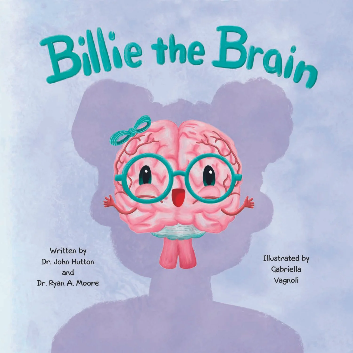 New Releases — blue manatee press