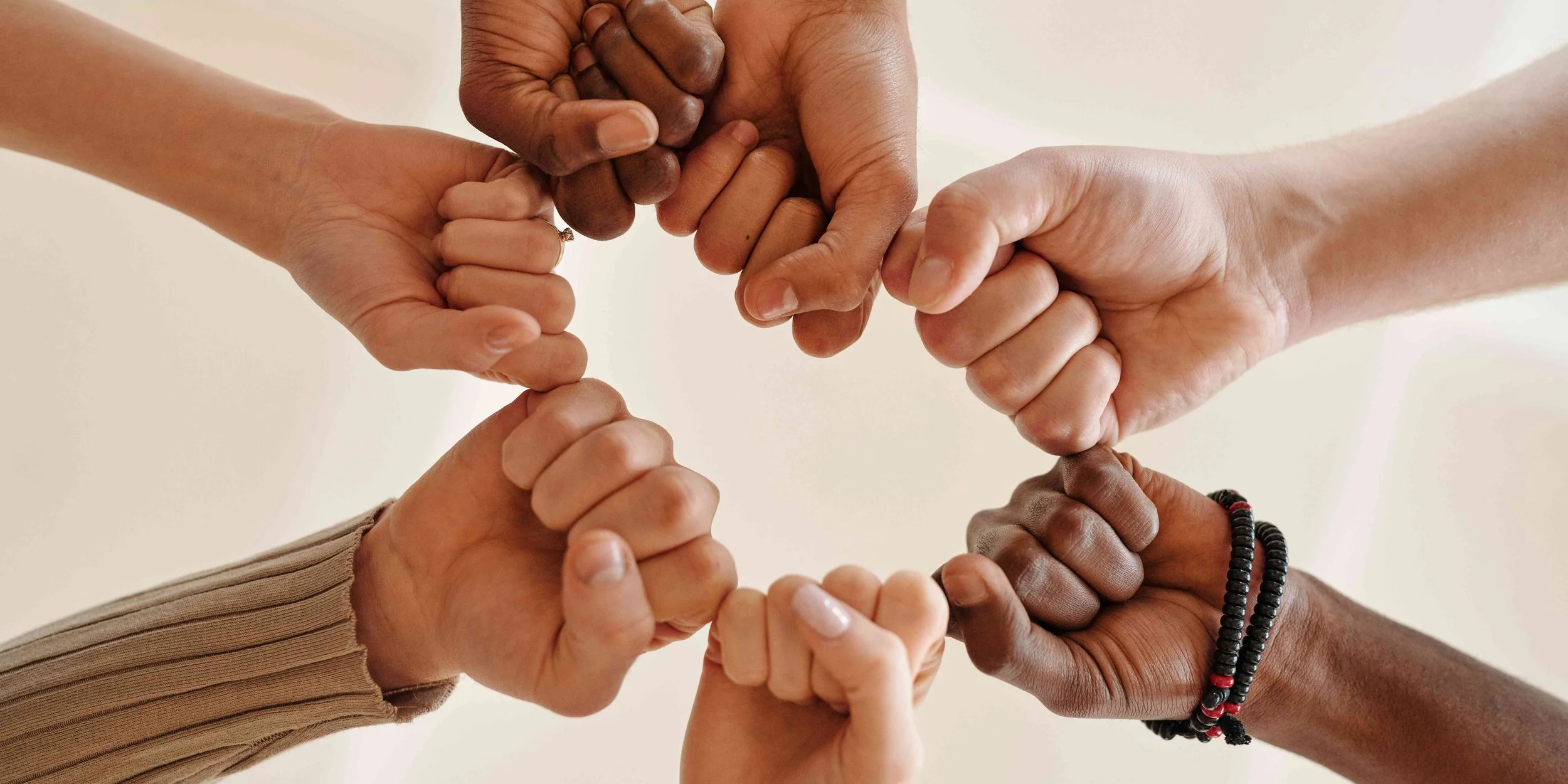 Get Involved & Support IC Mosaic — Mosaic Christian Community