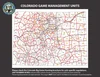 Hunting Atlas — Big Game Harvest Survey