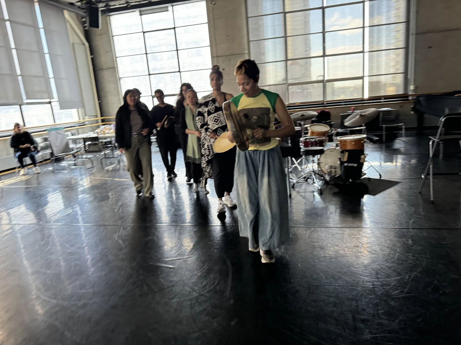 Blog — Kaoru Watanabe