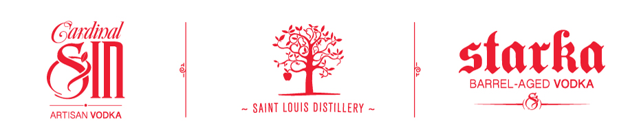 Cardinal Sin Distillery