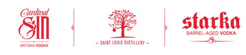 Cardinal Sin Distillery