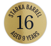 Store — Cardinal Sin Distillery