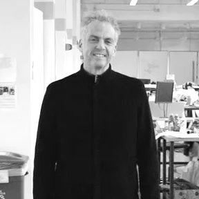 About — Project RE_