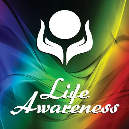 Life Awareness - Psychic & Clairvoyant Readings Perth