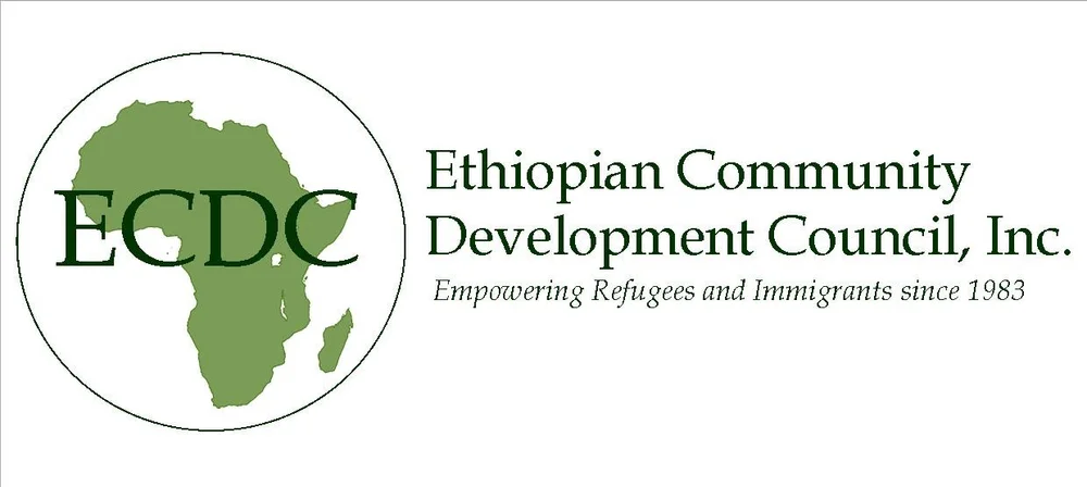 Partners — Help Refugees Rebuild | African Community Center