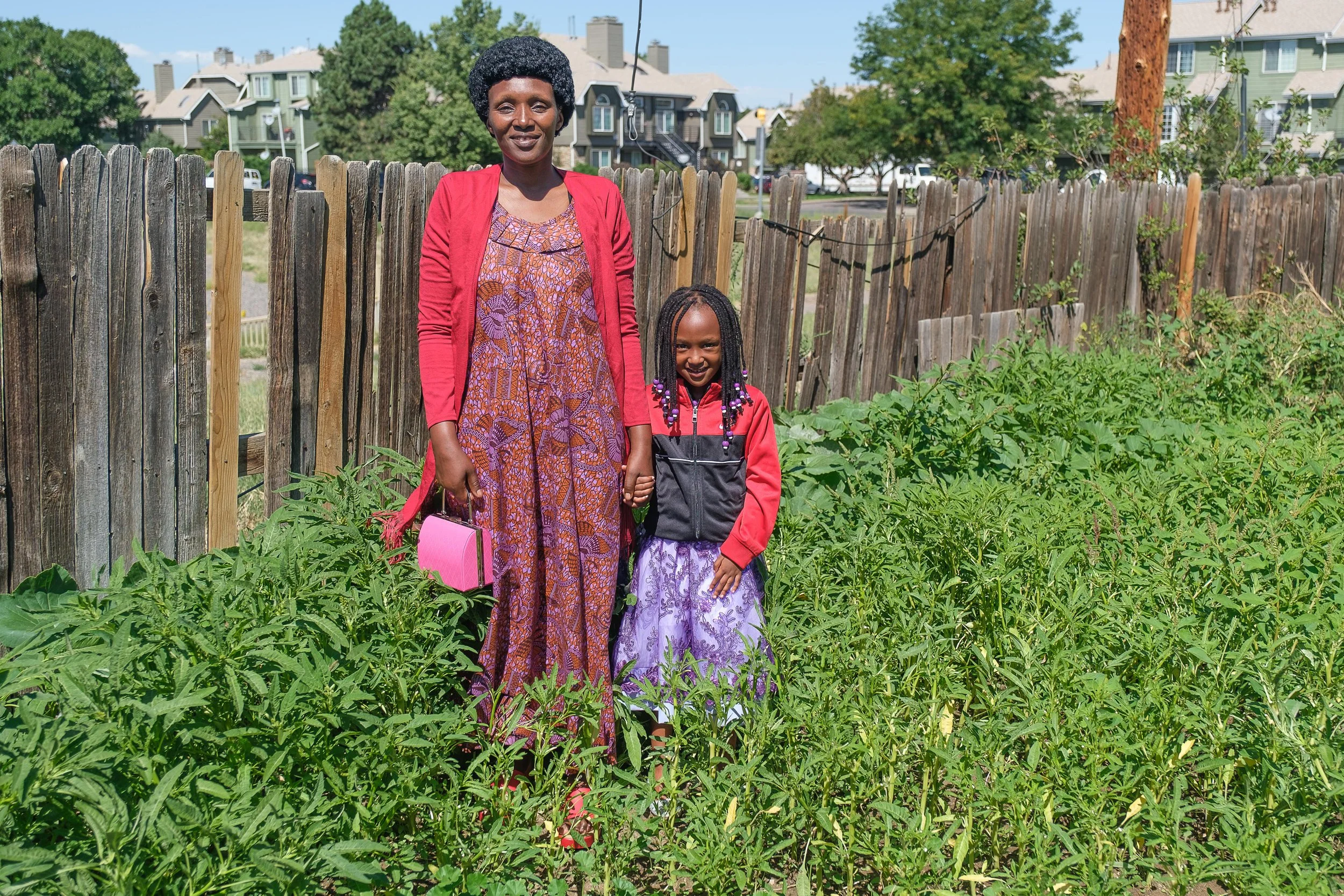 3 Ways to Help Refugees This Holiday Season — Help Refugees Rebuild ...