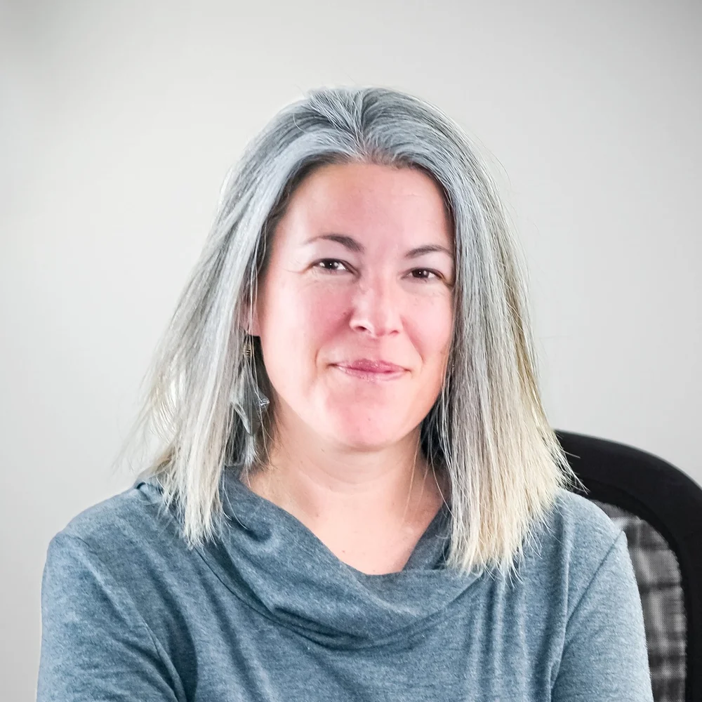 Who We Are — Help Refugees Rebuild | African Community Center