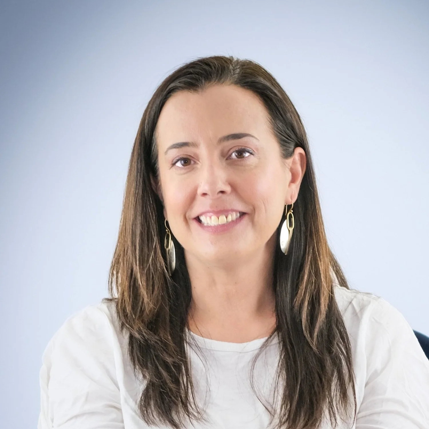 Who We Are — Help Refugees Rebuild | African Community Center