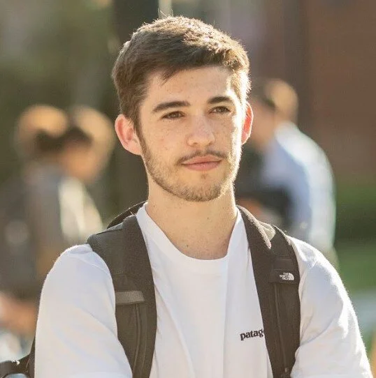 Jacob Maxwell's Instagram, Twitter & Facebook on IDCrawl