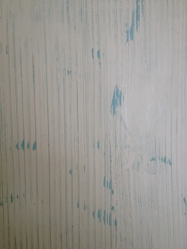 finishes — Jefro Studio