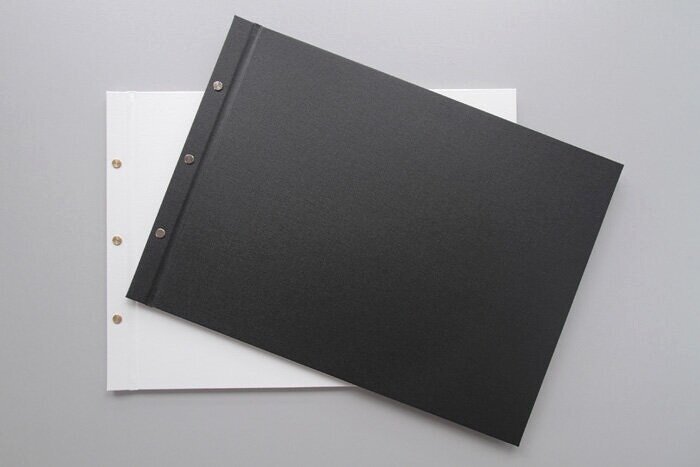 News & Resources — The Binding Studio | Artisan Bookbinder