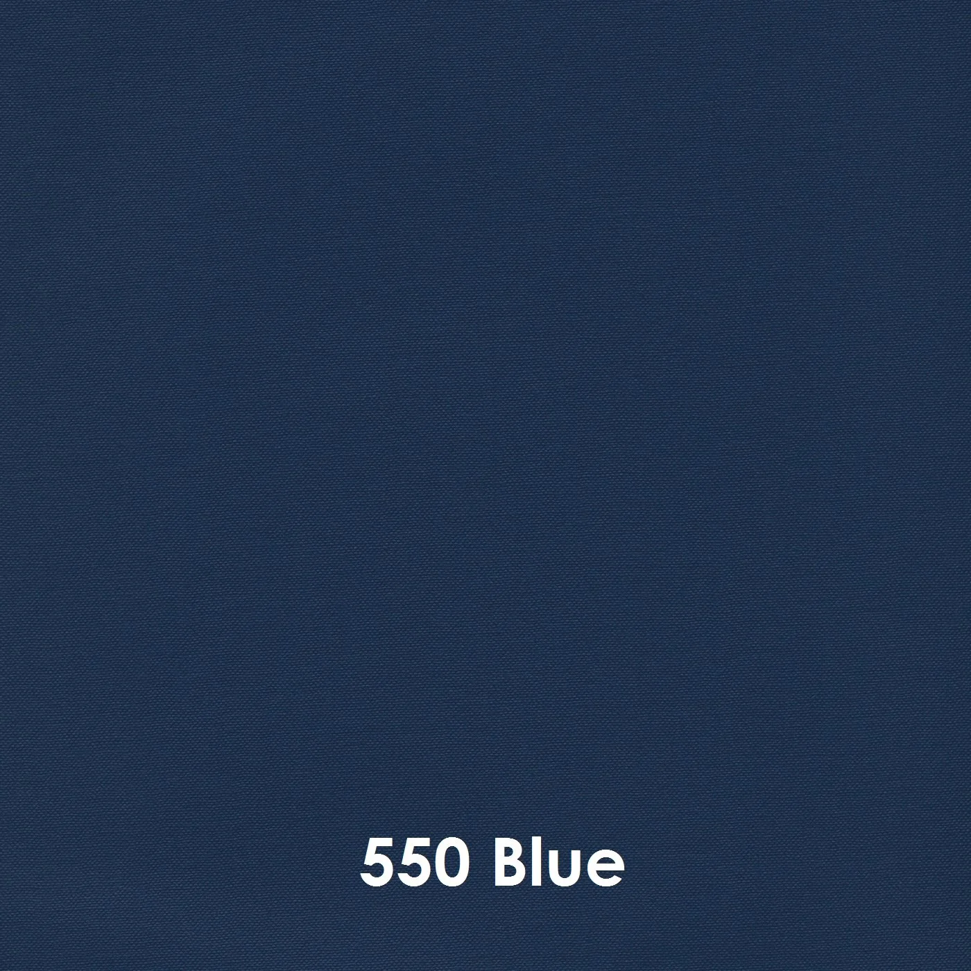 Arbelave Library Buckram — The Binding Studio | Artisan Bookbinder