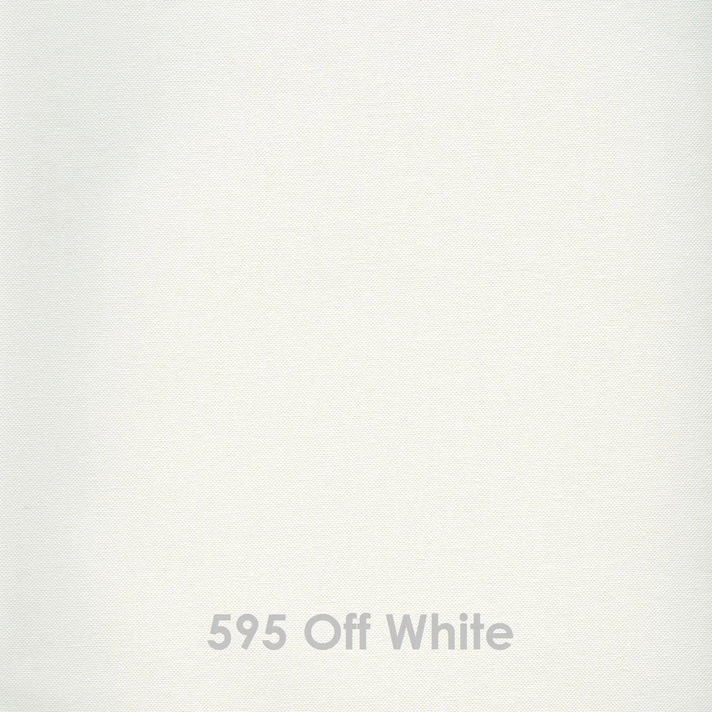 Arbelave Library Buckram — The Binding Studio | Artisan Bookbinder