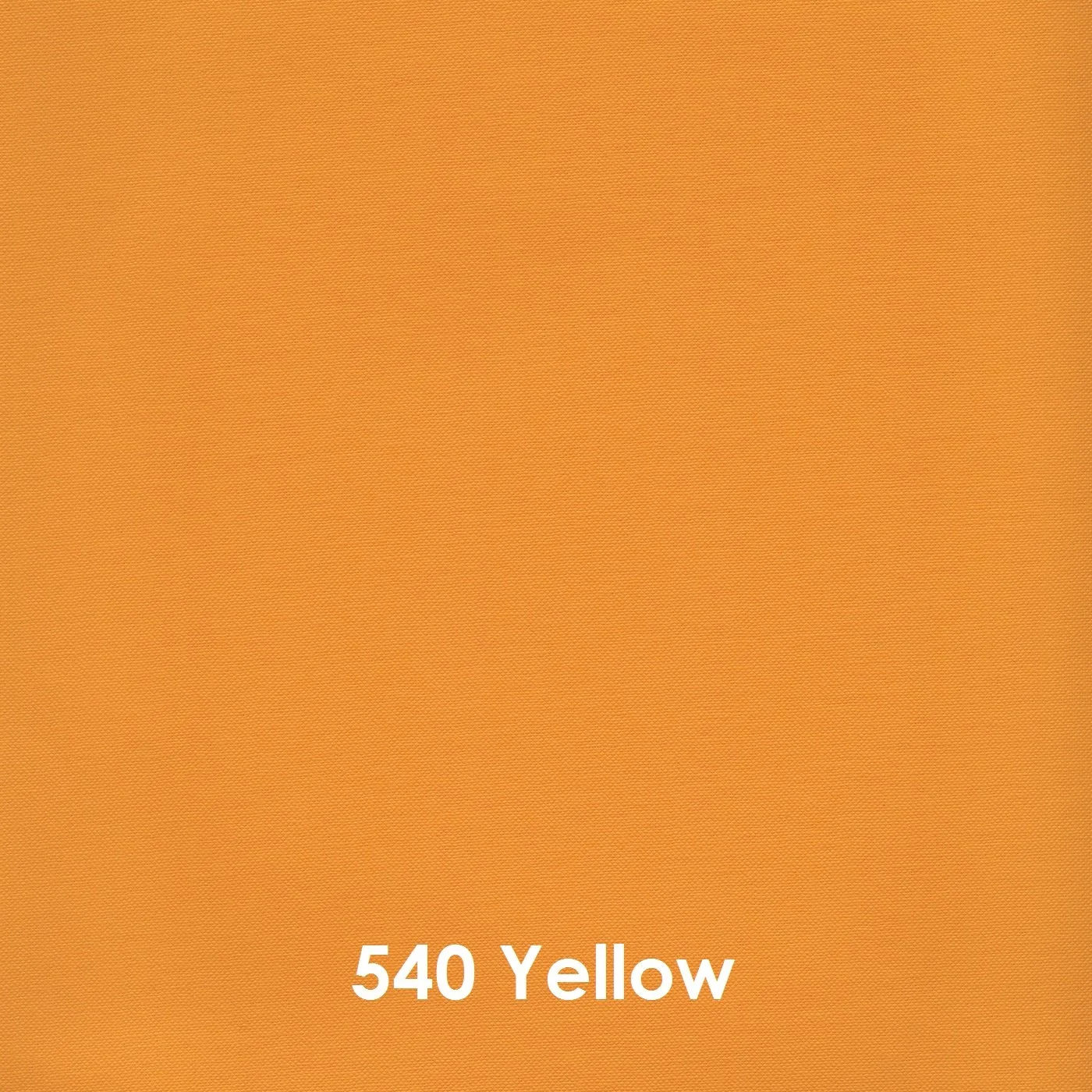 Arbelave Library Buckram — The Binding Studio | Artisan Bookbinder