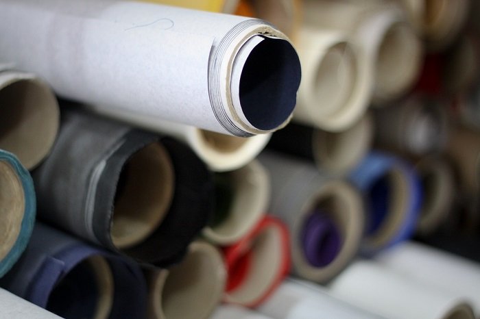 Bookbinding Materials — The Binding Studio | Artisan Bookbinder