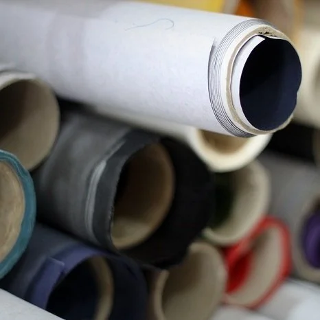 Arbelave Library Buckram - Book Covering Material | The Binding Studio ...