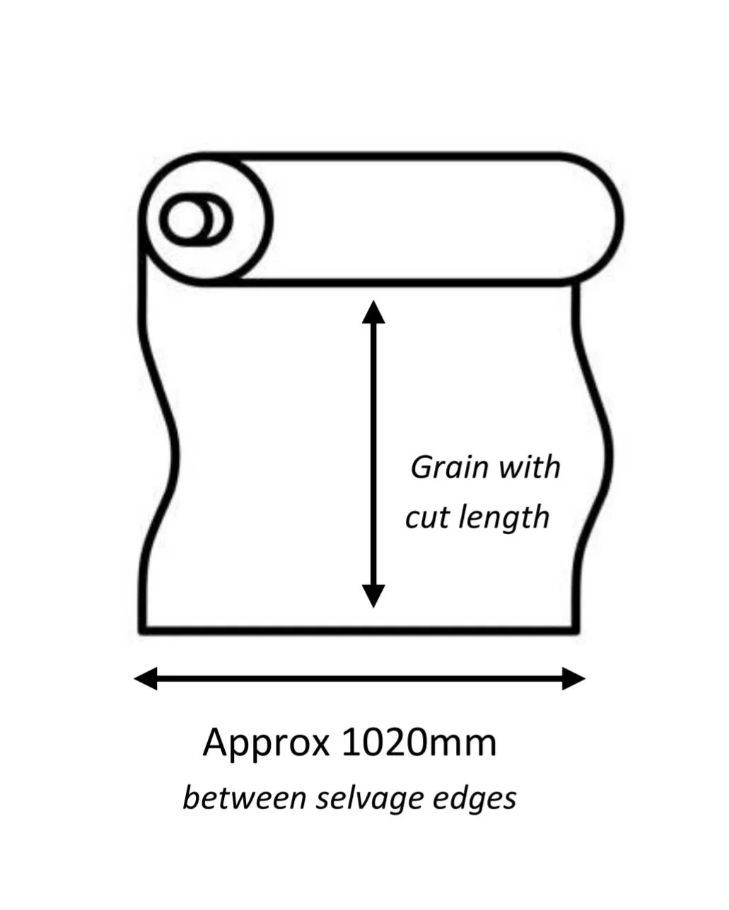 Arbelave Library Buckram - Book Covering Material | The Binding Studio ...