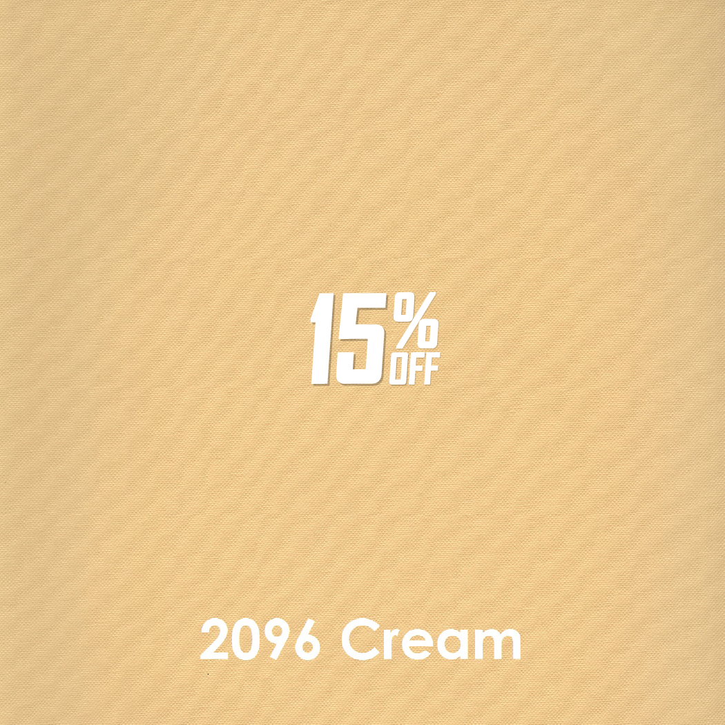 Arbelave Library Buckram — The Binding Studio | Artisan Bookbinder