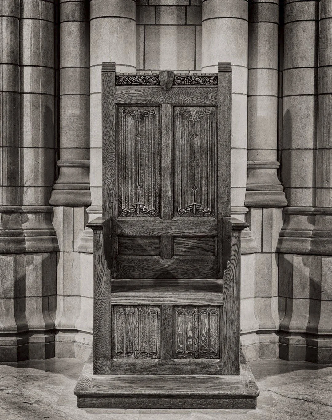 Howard Grill Photography