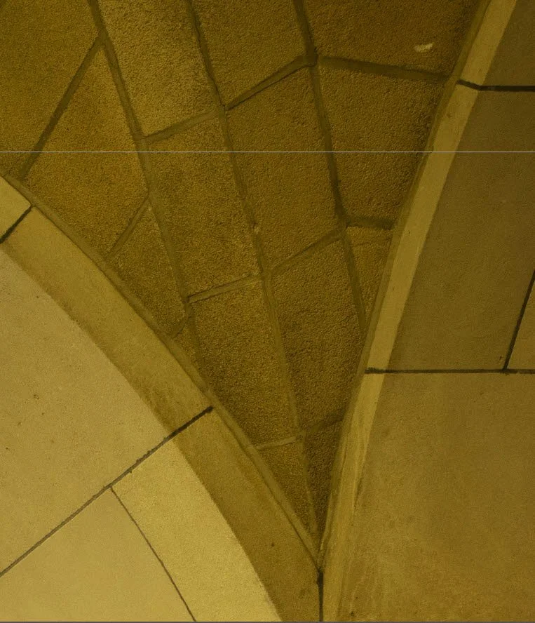 Blog — Howard Grill Photography