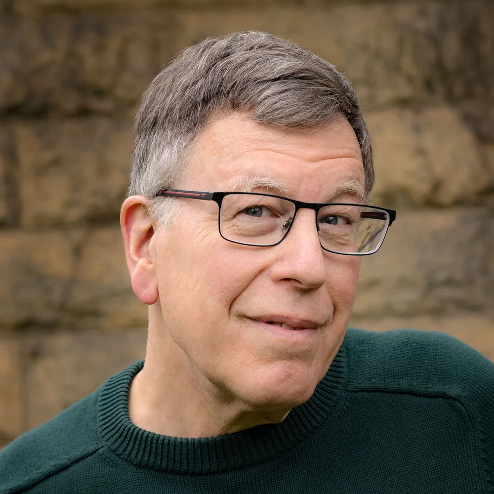 Howard Grill Photography