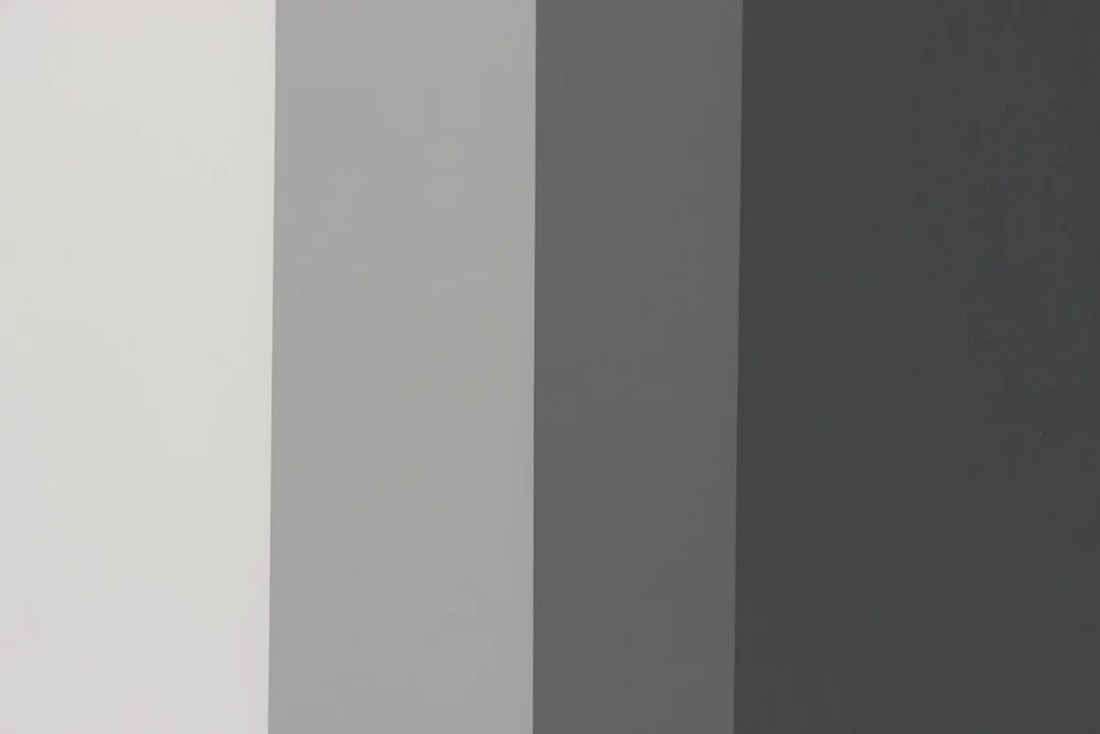 How To Use In-Camera Blend Modes For Multiple Exposure Photography (Pt ...