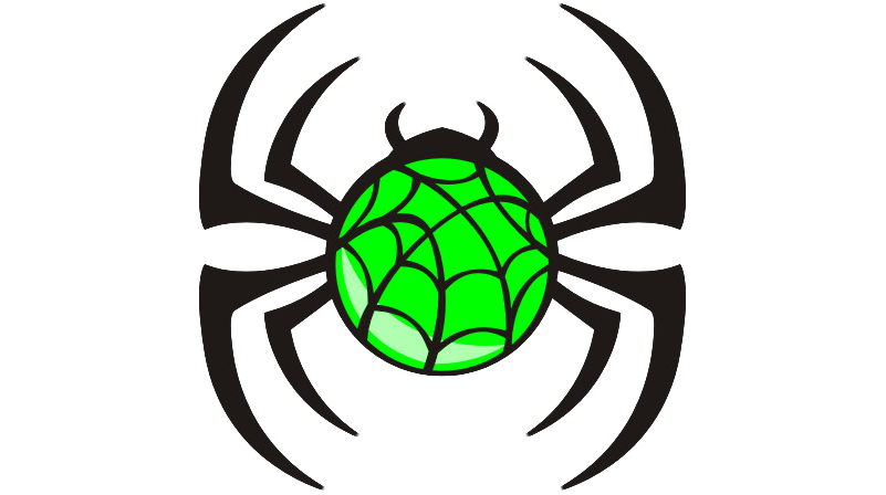 What’s the Difference Between the Medial and Lateral Hamstrings ...