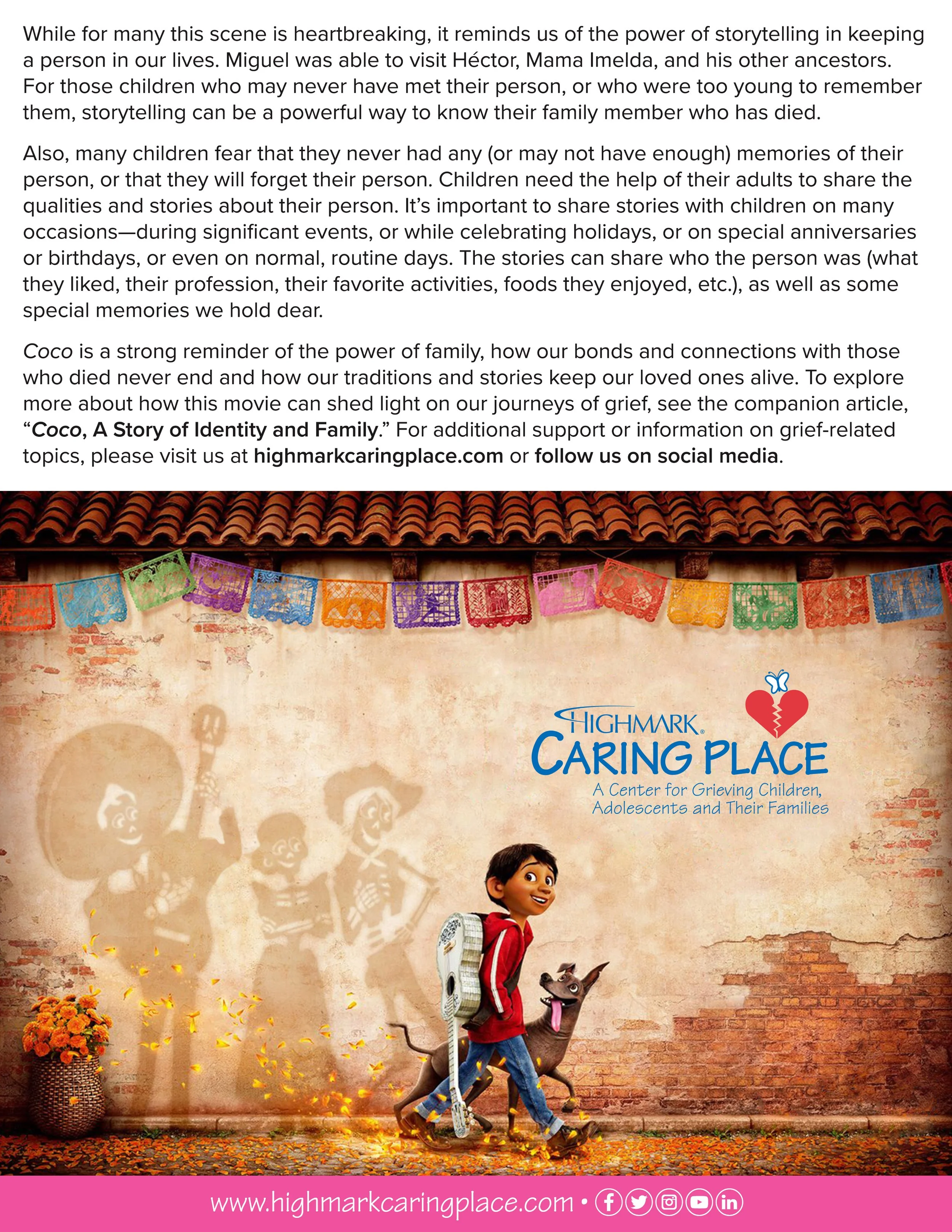 Movie Bracket Challenge — Nathan Marshall