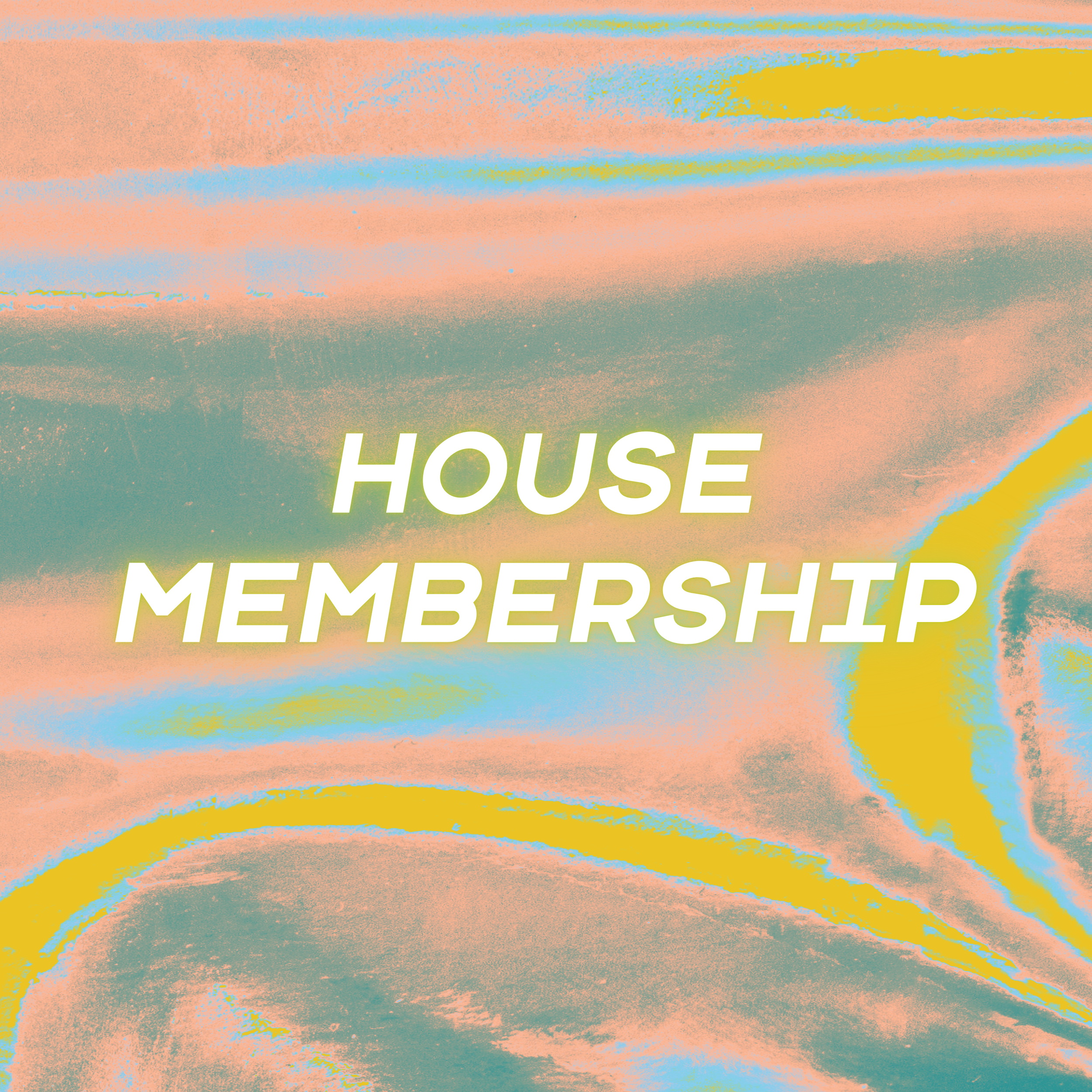 Membership — The Lesson House
