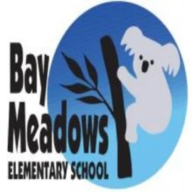 After School Pottery Classes — Super Awesome Cool Pottery