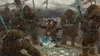 5e Monster Templates