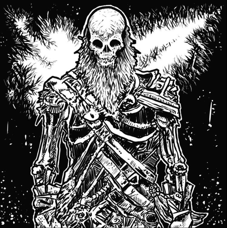 Shadowdark RPG Monsters By Level — Ken the DM