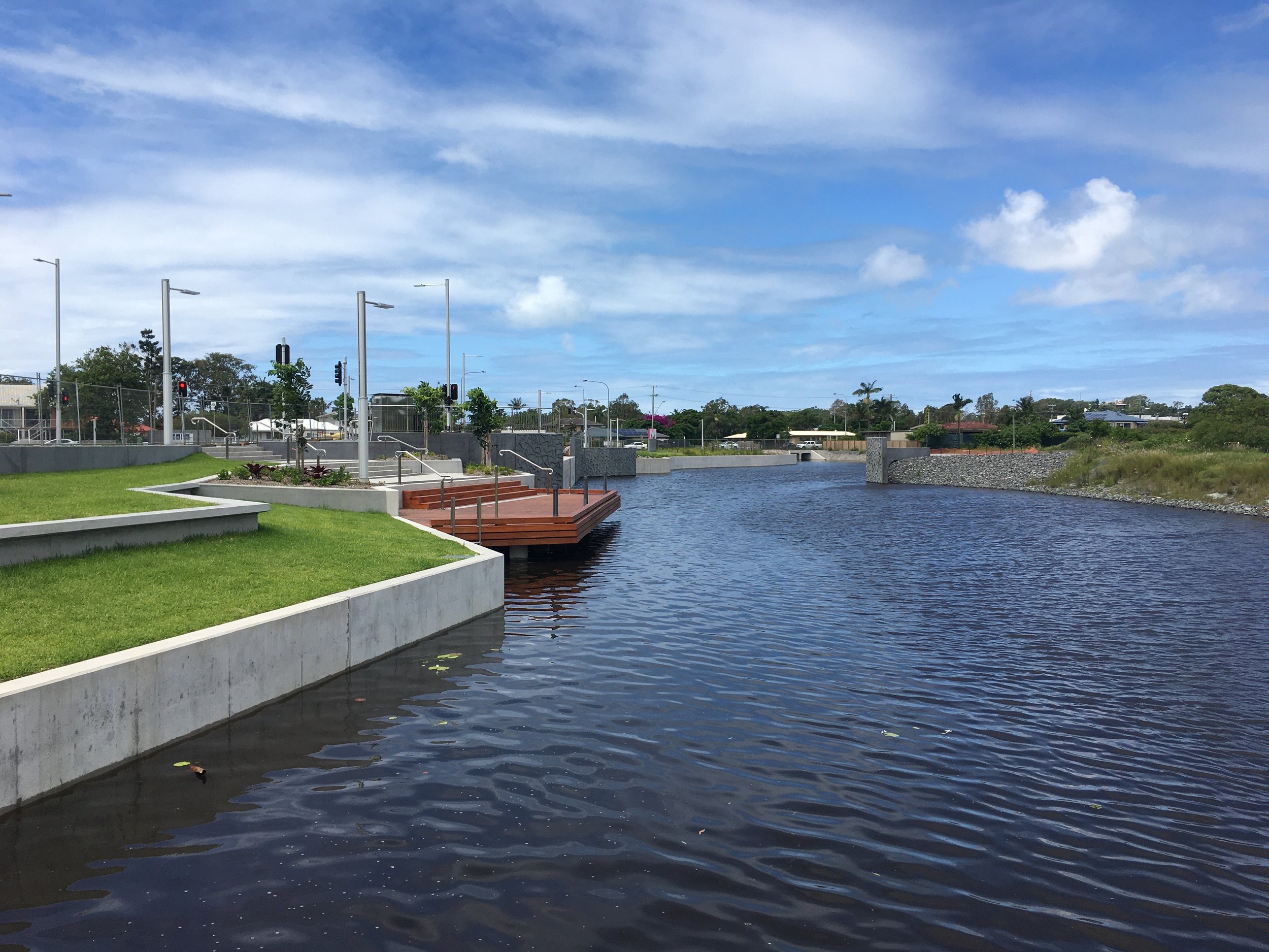 Artificial Reef Units for Fish Habitat | REEF DESIGN LAB