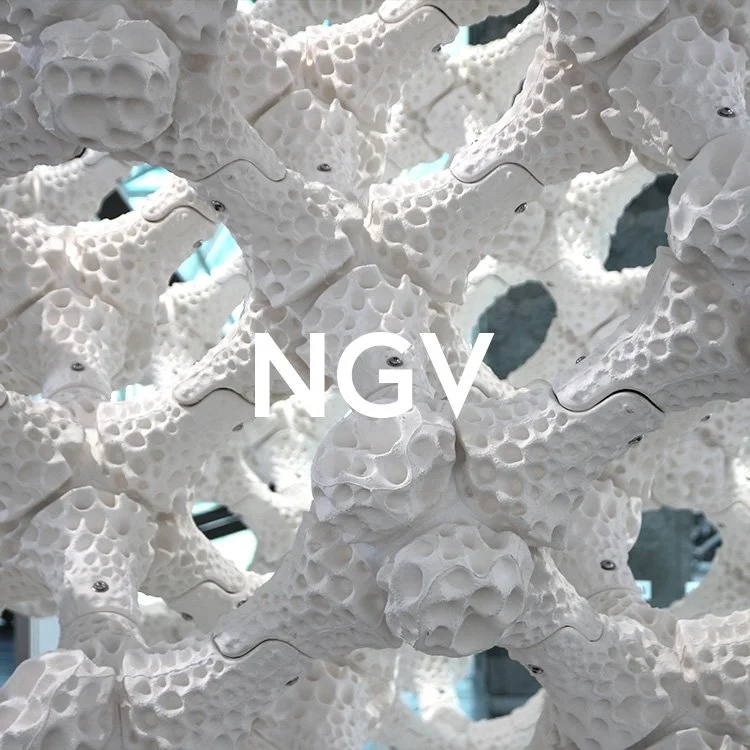 REEF DESIGN LAB | Artificial Reefs & Marine Infrastructure Solutions