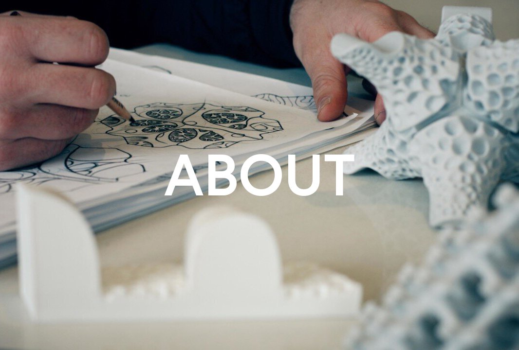 REEF DESIGN LAB | Artificial Reefs & Marine Infrastructure Solutions