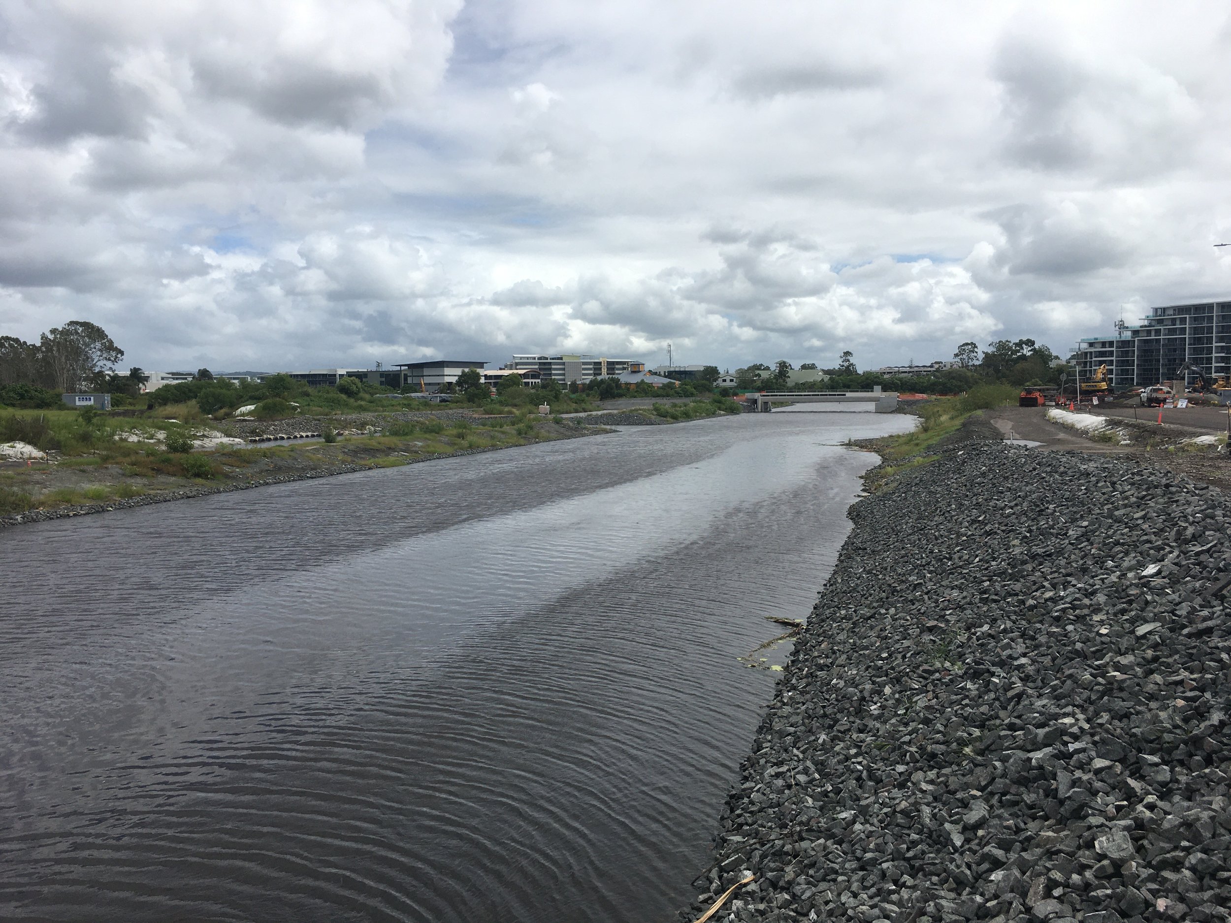 Artificial Reef Units for Fish Habitat | REEF DESIGN LAB