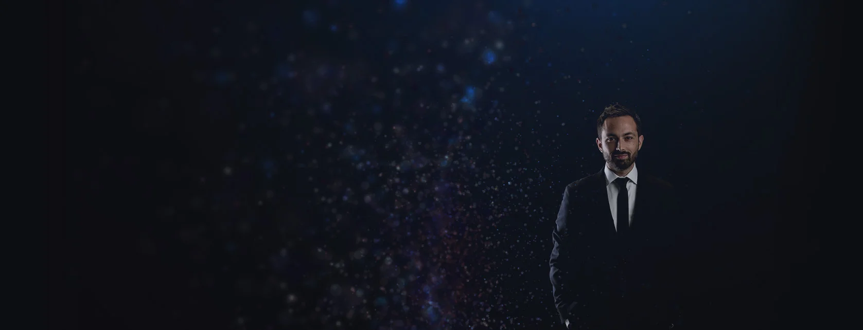 Veritasium Science and engineering videos